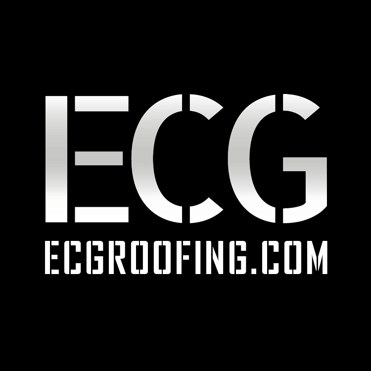 ECG Maintenance Care Plan | Commercial & Residential