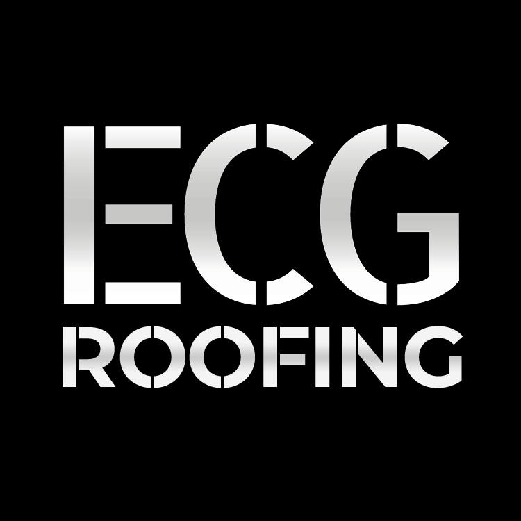 ECG Flat Roofing | EPDM - MODBIT - PVC - TPO | Commercial