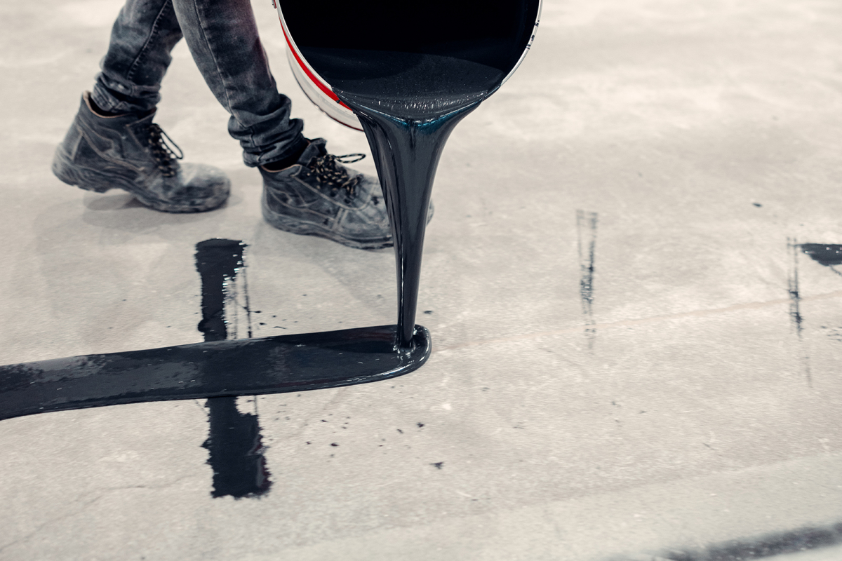 Best Roof Coating for Shingles: Enhance Protection and Durability