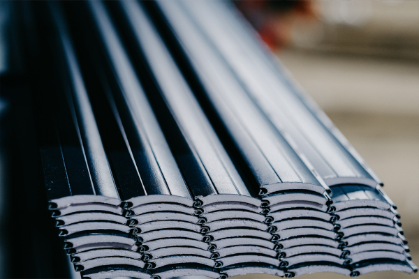 Metal Roof Over Shingles - Can You Install? | ExcelCG